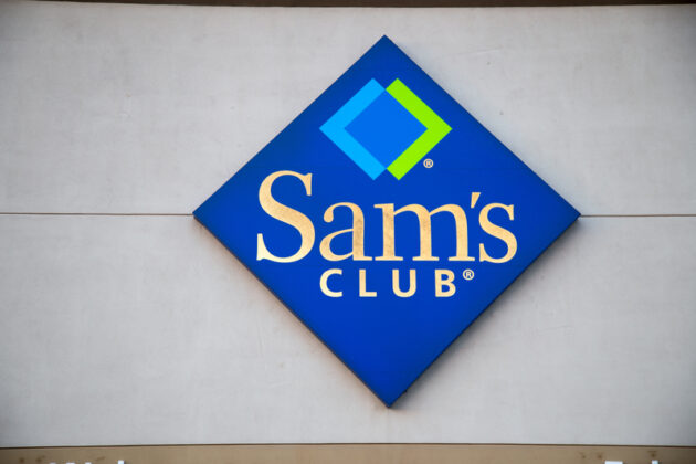 Sam’s Club Announces Membership Fee Increase as Warehouse Giant Invests ...