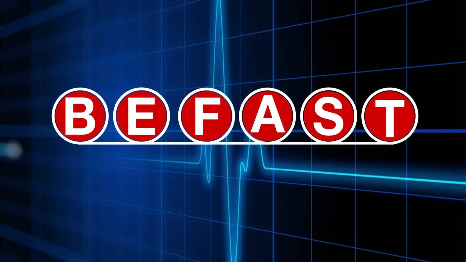 Mayo Clinic Minute: Recognize The Sudden Warning Signs Of Stroke (Video ...