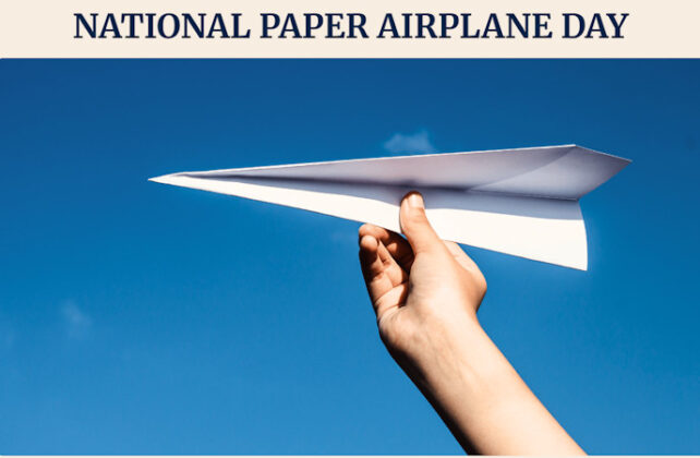Leonardo Da Vinci Wrote About Constructing A Flying Machine Using ...