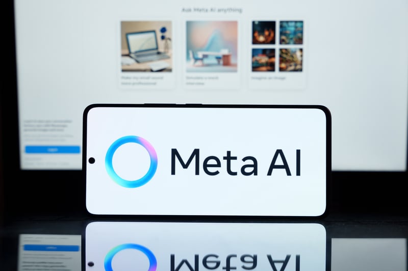 Meta Decides Free Isn’t Sustainable - South Florida Reporter