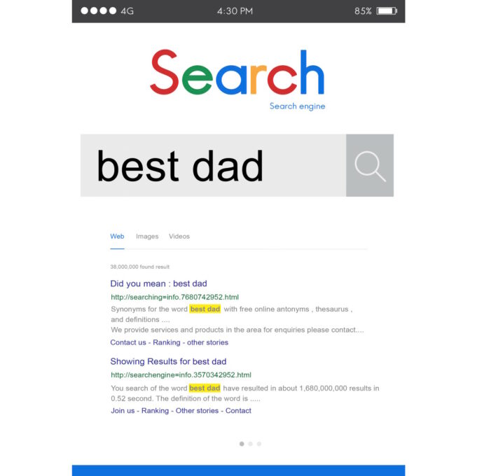 Why Google Index Checker Demand Is Rising as SEO Cycles Get Faster ...