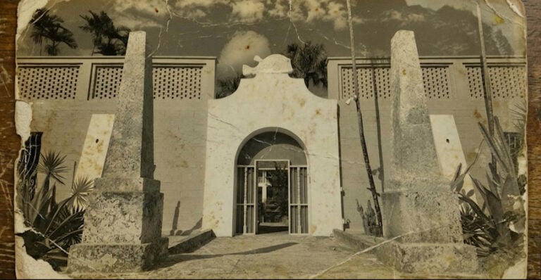 South Florida PBS Premieres New Documentary Exploring the History and ...
