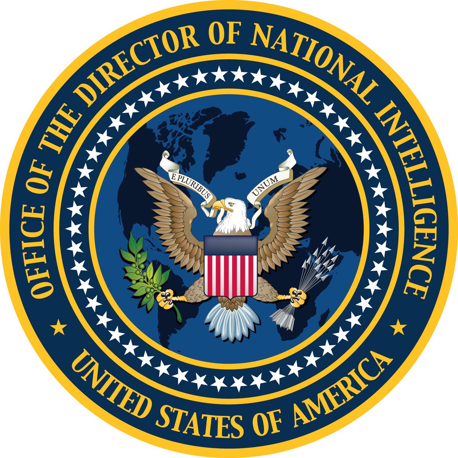 Intelligence Impasse: Trump Leverages Spy Powers for Legislative Gain ...