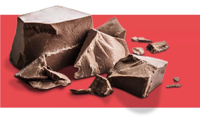 Why Big Chocolate is Betting on a Seed to Save Your Sweet Tooth - South ...